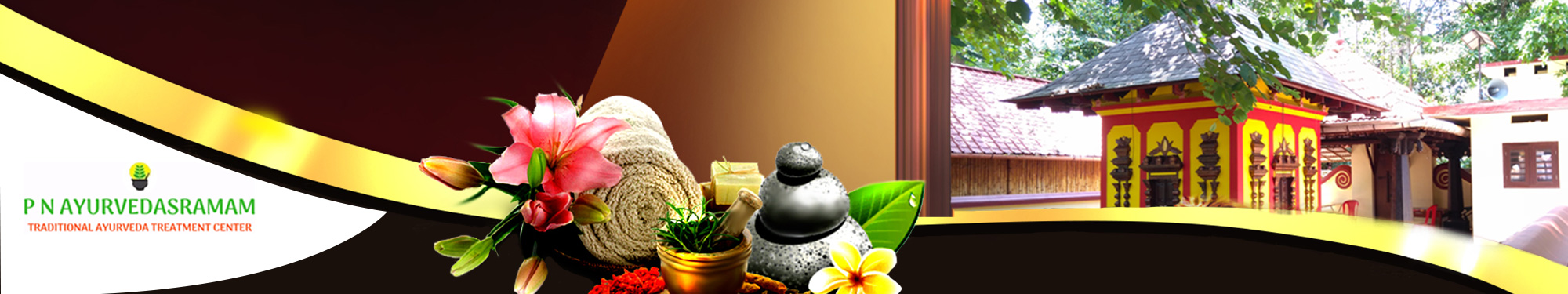 www.pnayurvedasramam.com, Ayurvedic Treatment,Ayurvedic Treatment in ...
